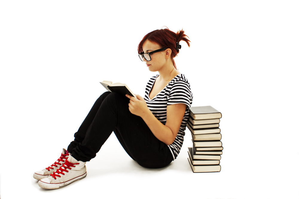 Professor June Maker Receives Honorary Doctorate | College of Education