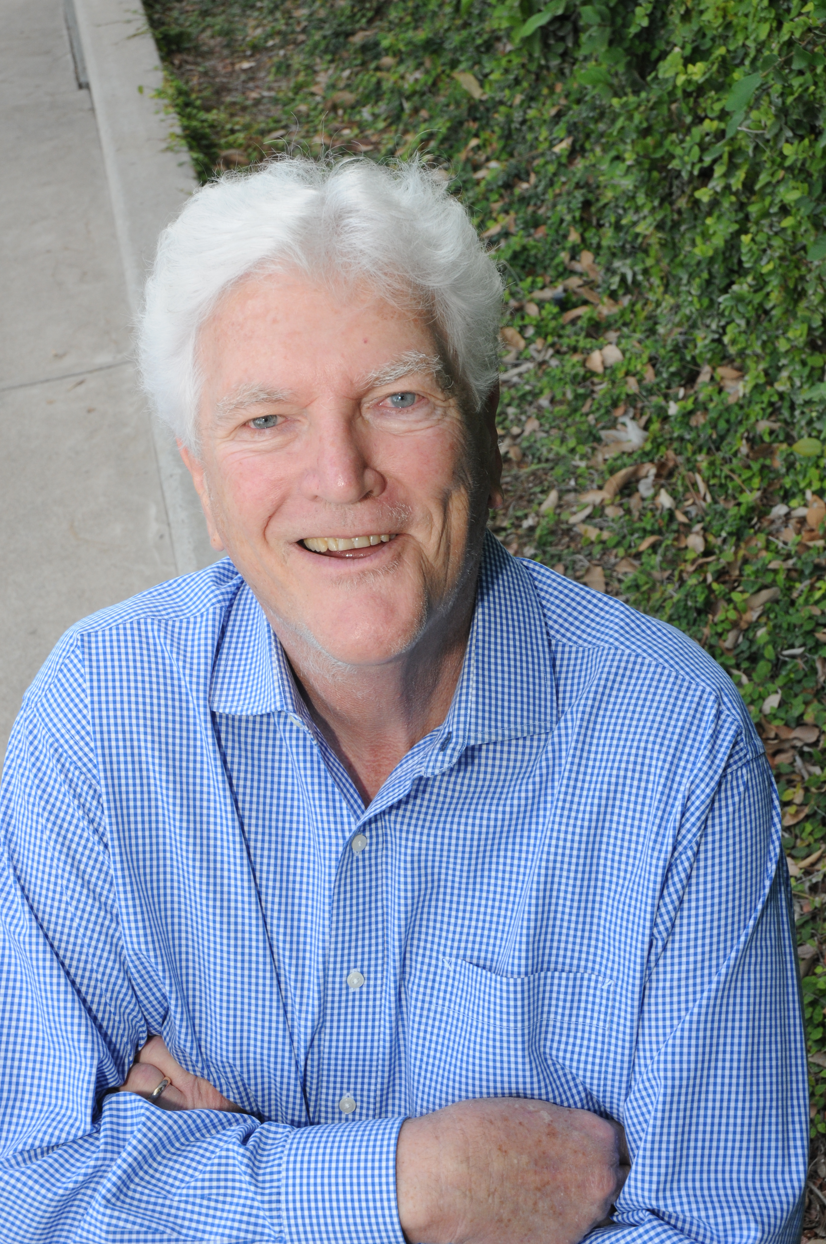 Thomas L Good | College of Education