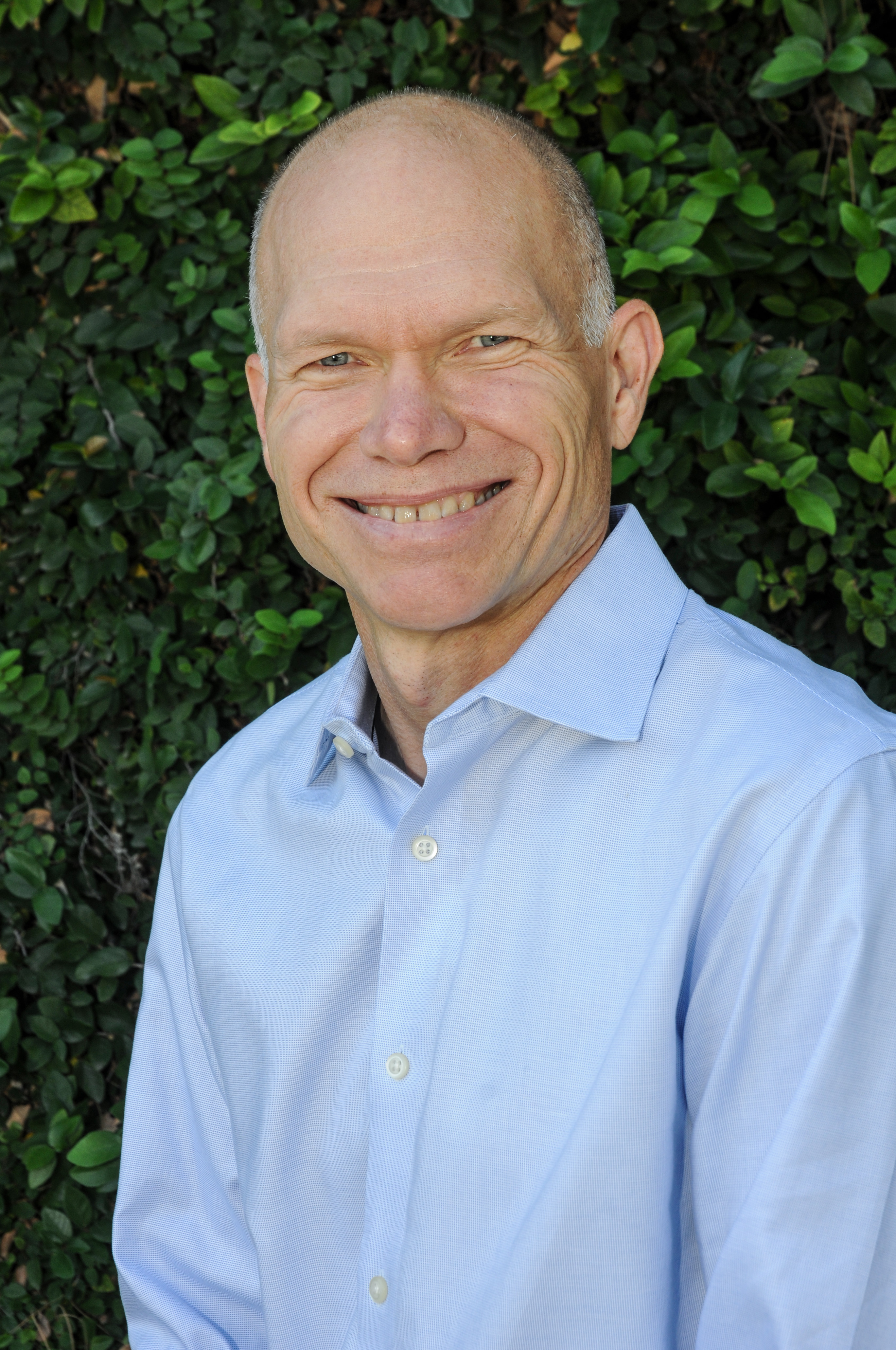 Carl J Liaupsin | College of Education