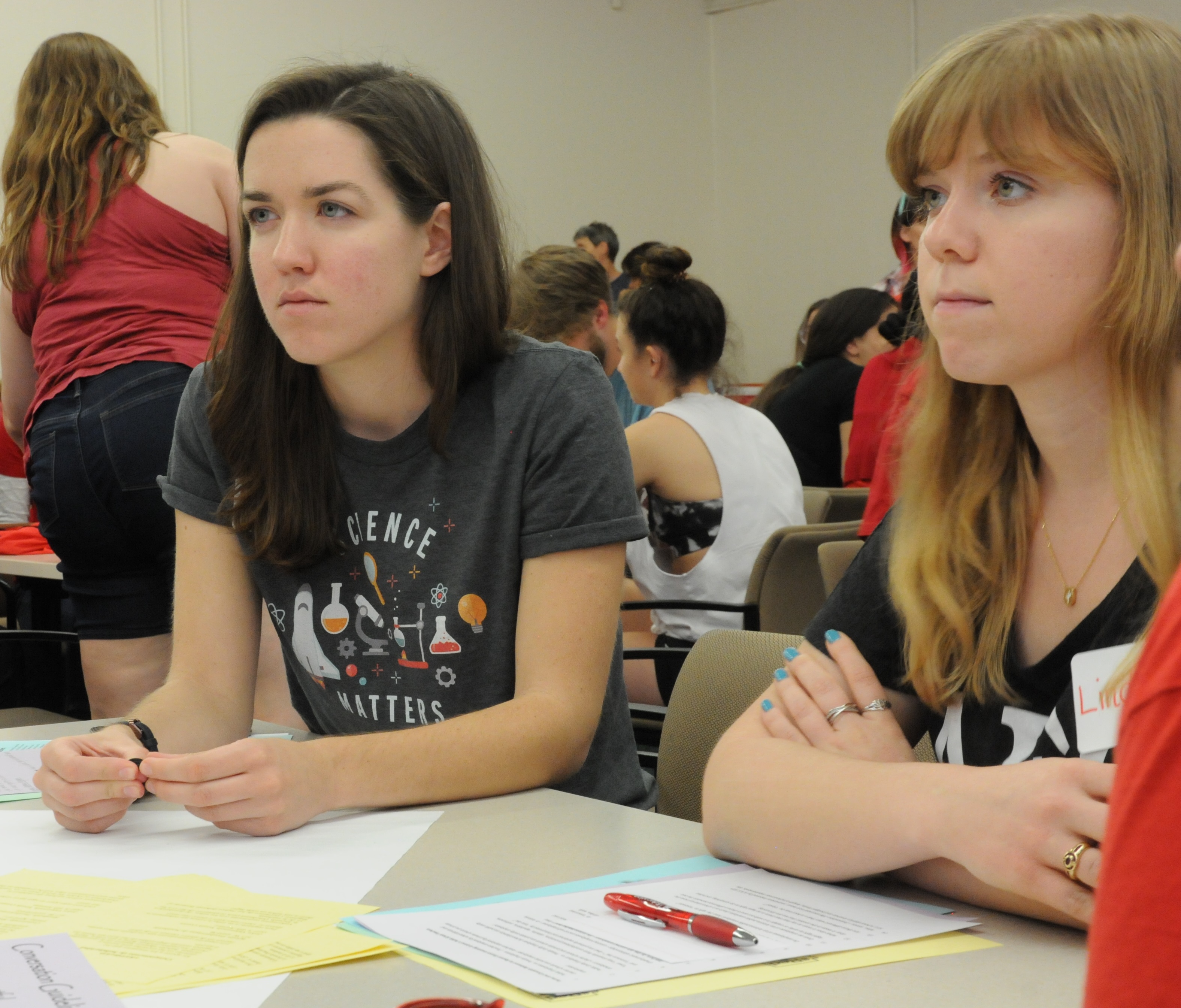 Placing students in local Arizona schools as well as international ...