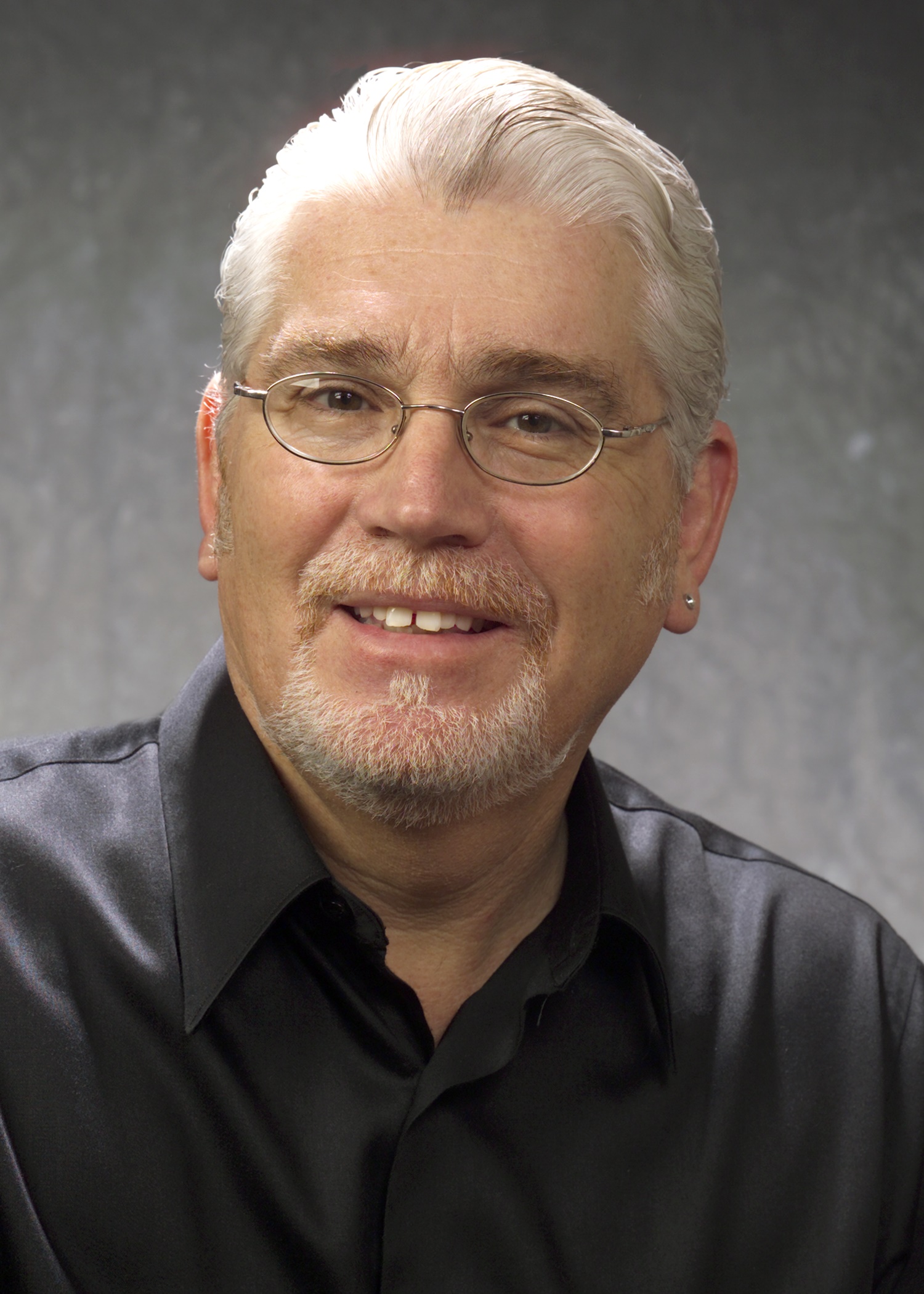 The debate on phonics | College of Education