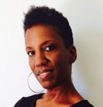 Debi Chess Mabie | College of Education