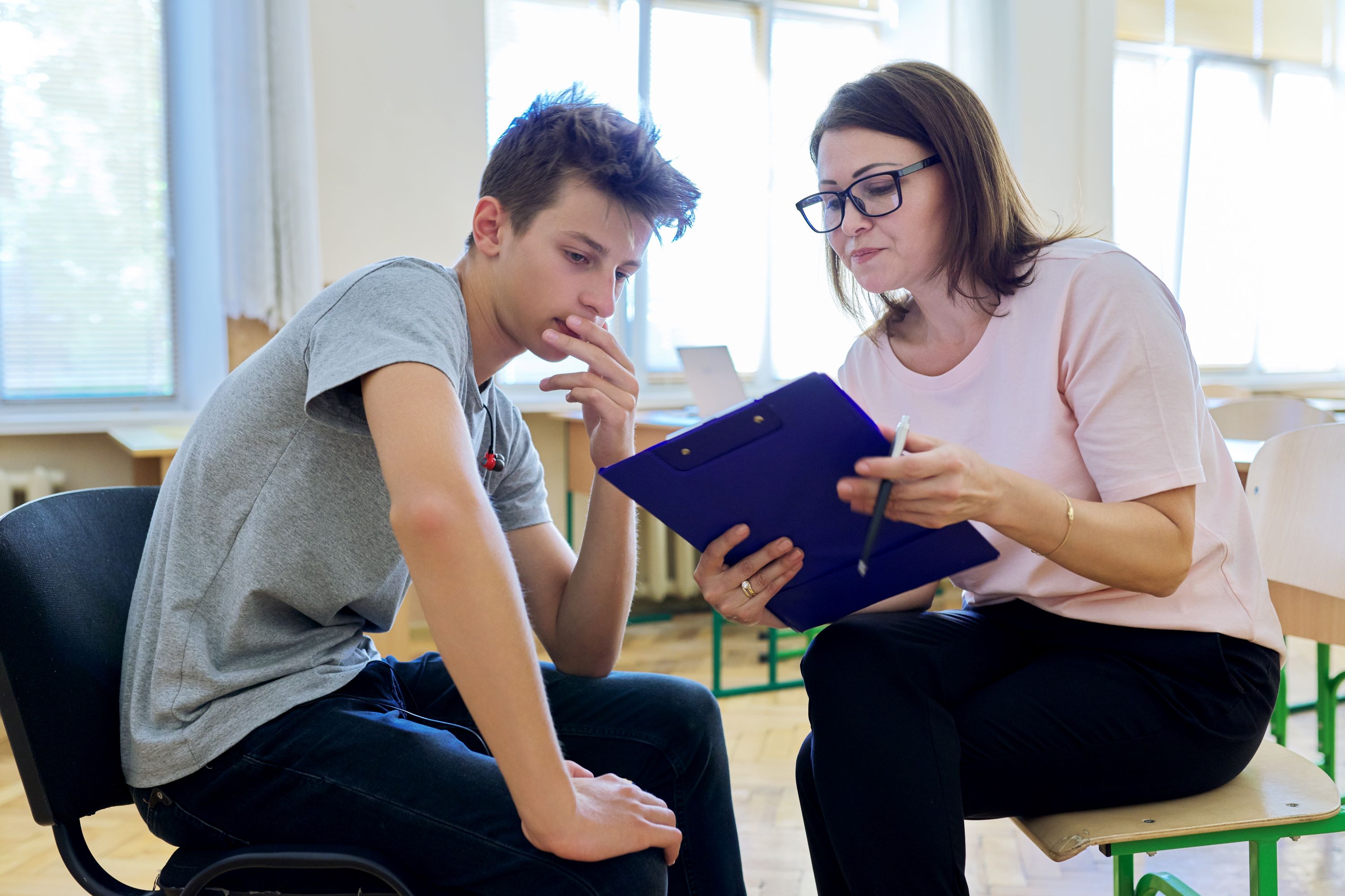 Educational Psychology, Ph.D. | College of Education