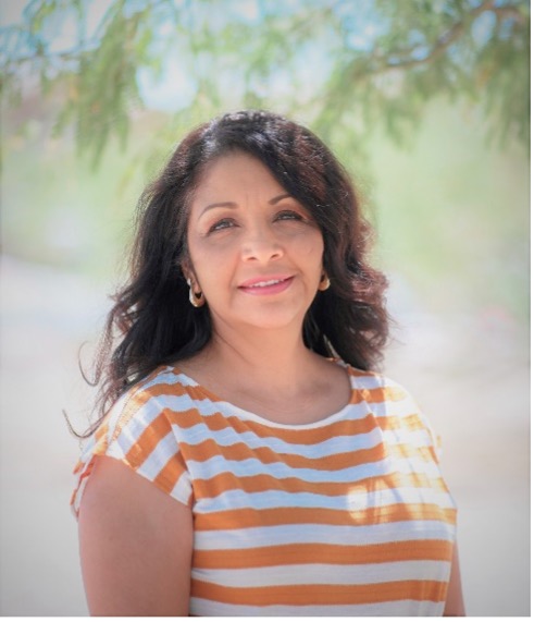 Elizabeth D. Moraga | College of Education