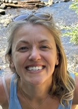 Laurel Robin Hendrickson | College of Education