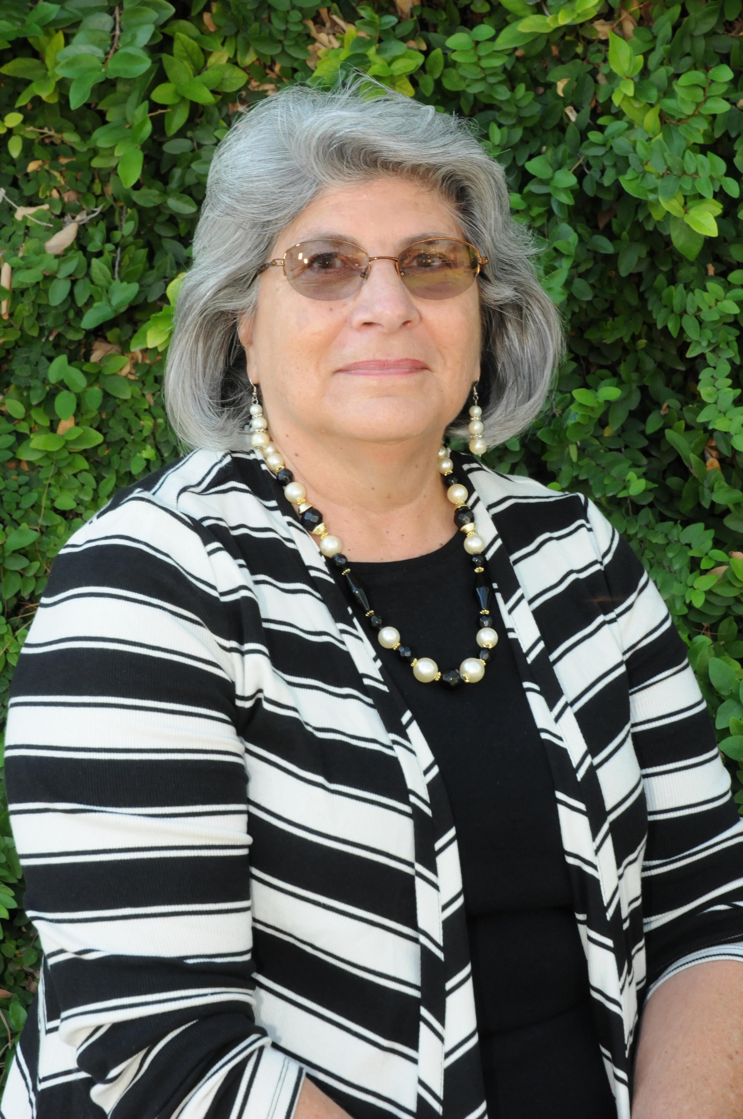 Lynnette A Brunderman | College of Education