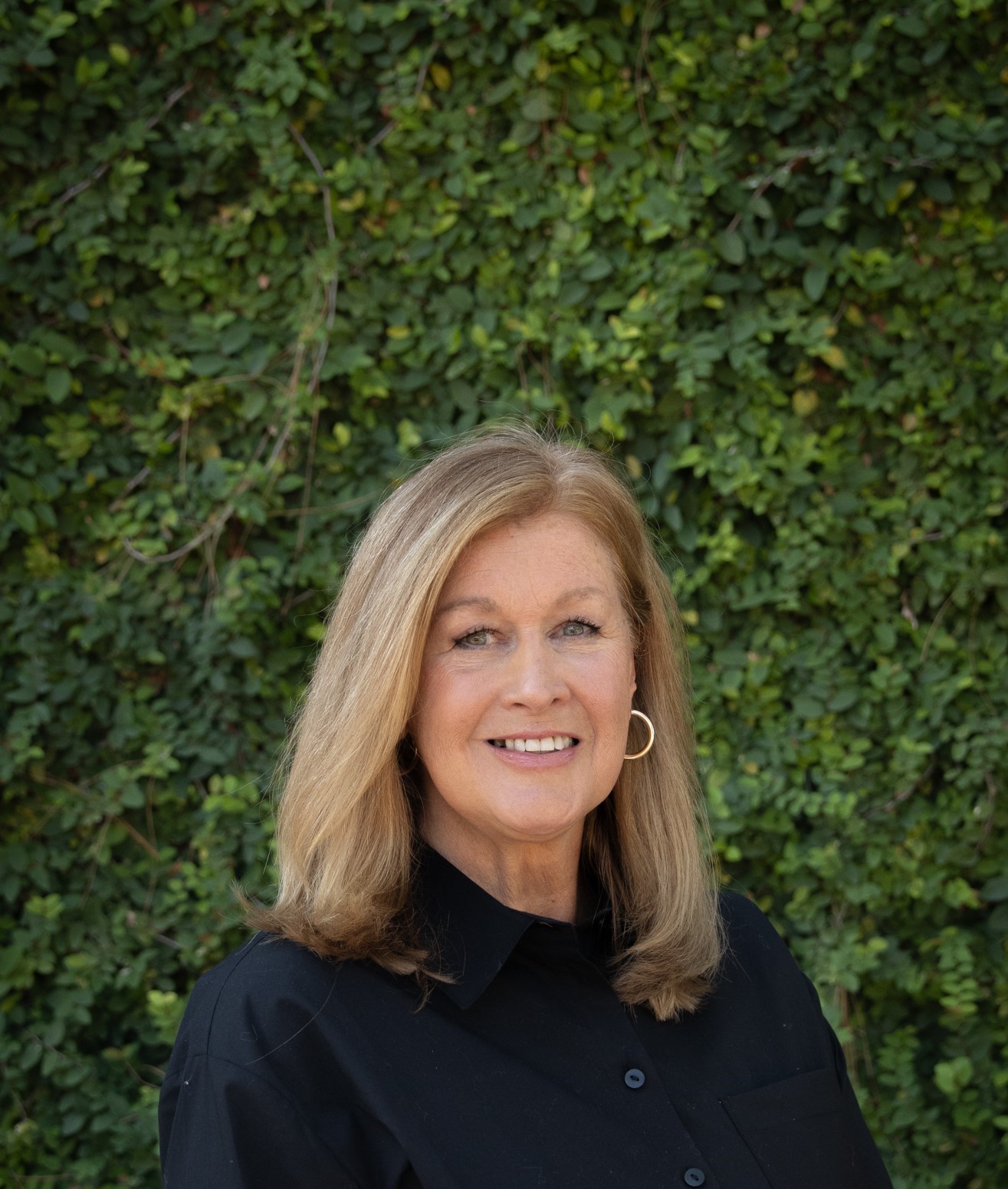 Diana L Peel | College of Education