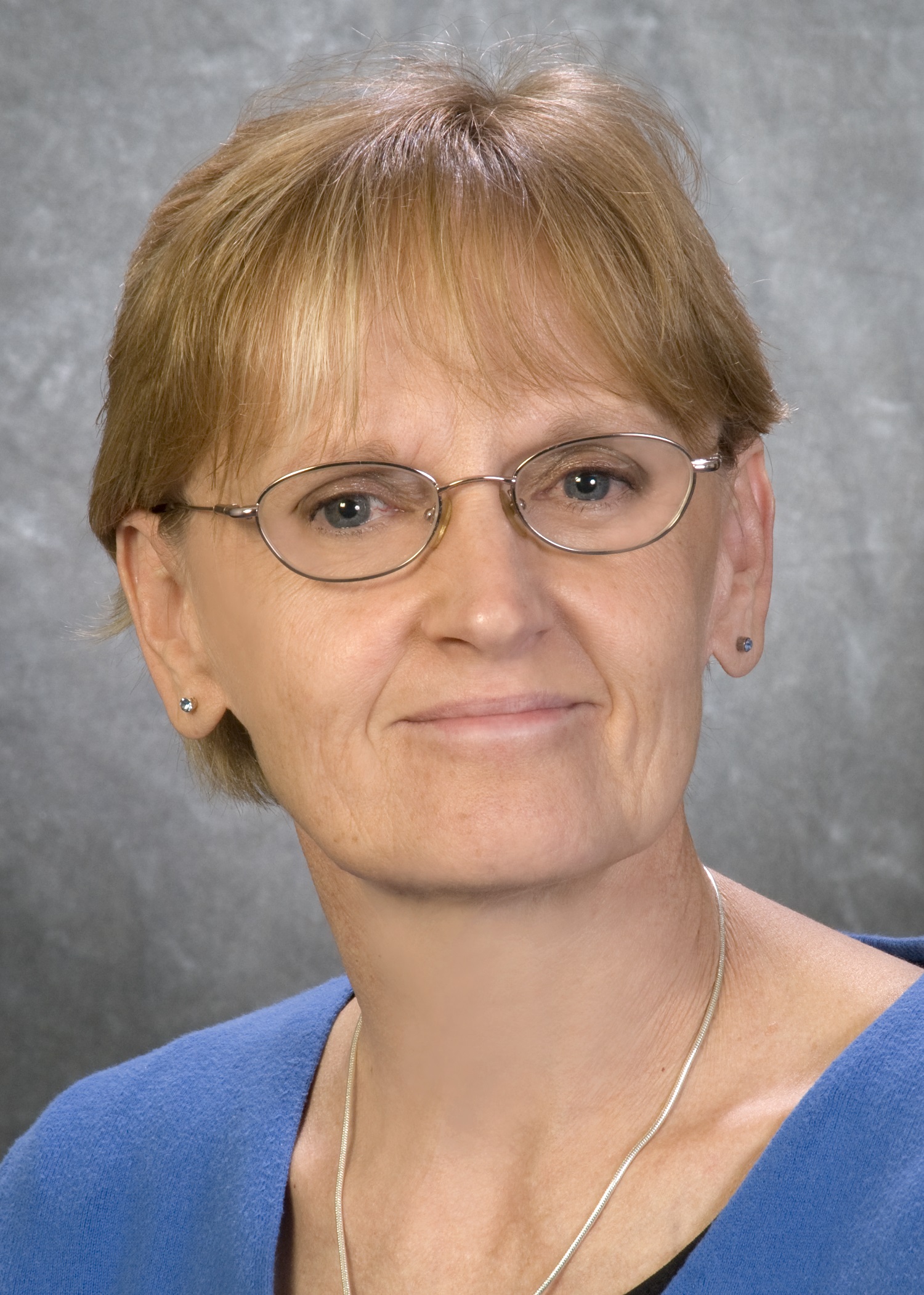 Annette J Knight | College of Education