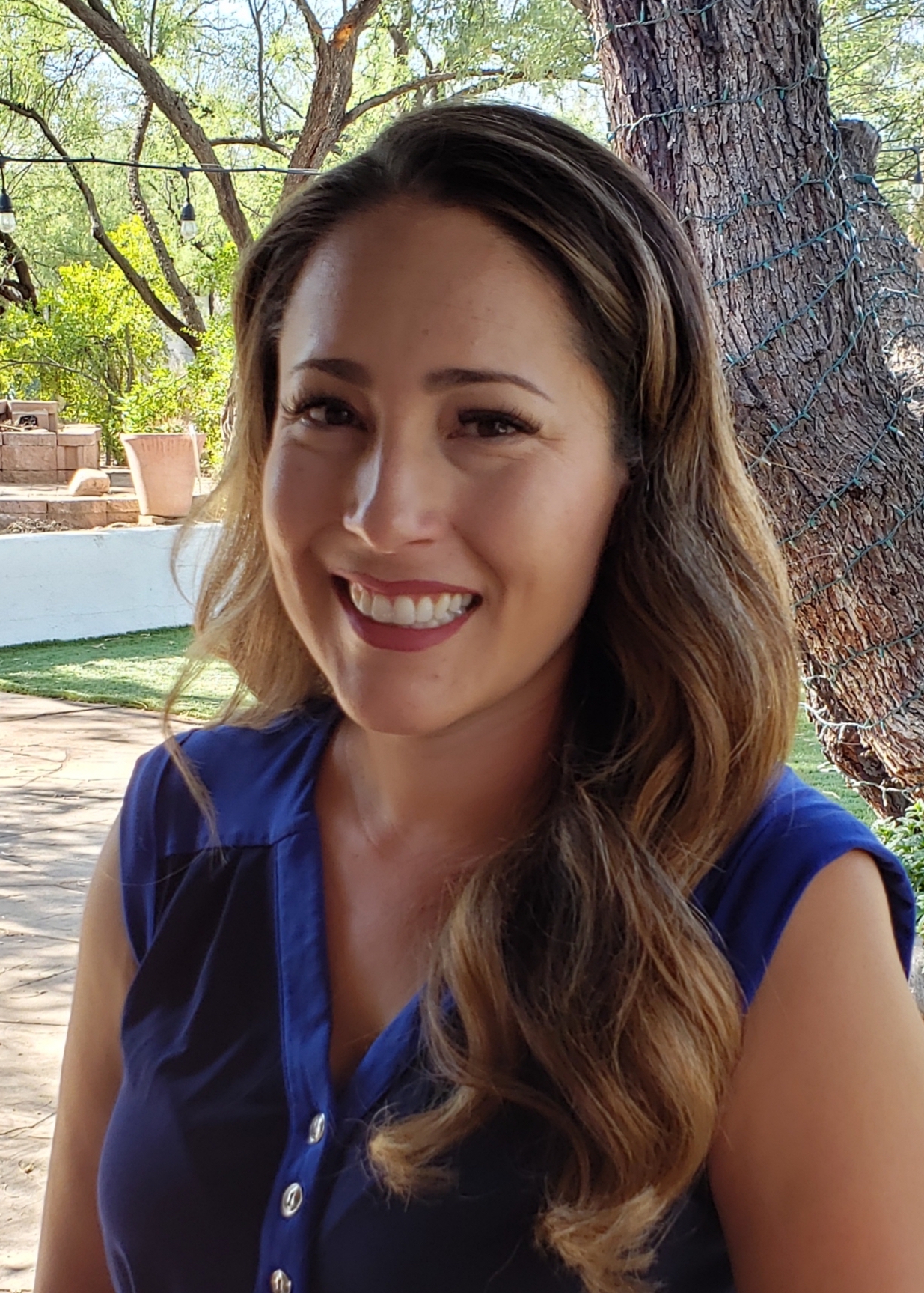 Roxanna Rivera's Instagram, Twitter & Facebook on IDCrawl