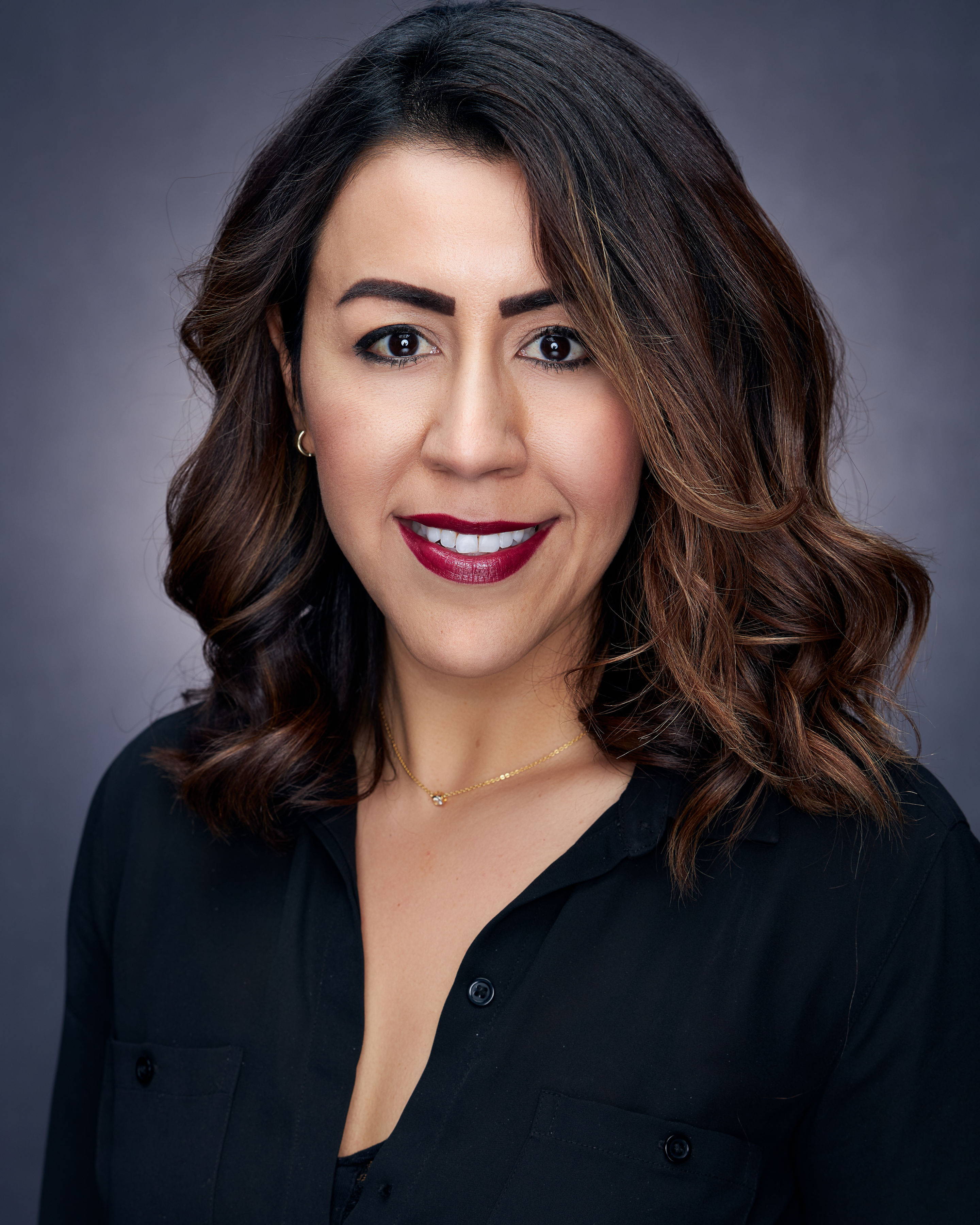 Martha L Sesteaga | College of Education