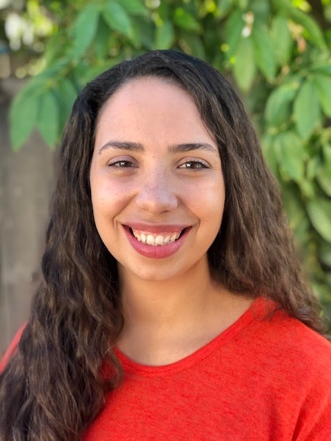 Alex Nichelson | College of Education
