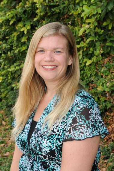 Michelle Perfect named president-elect of APA Division 16: School ...