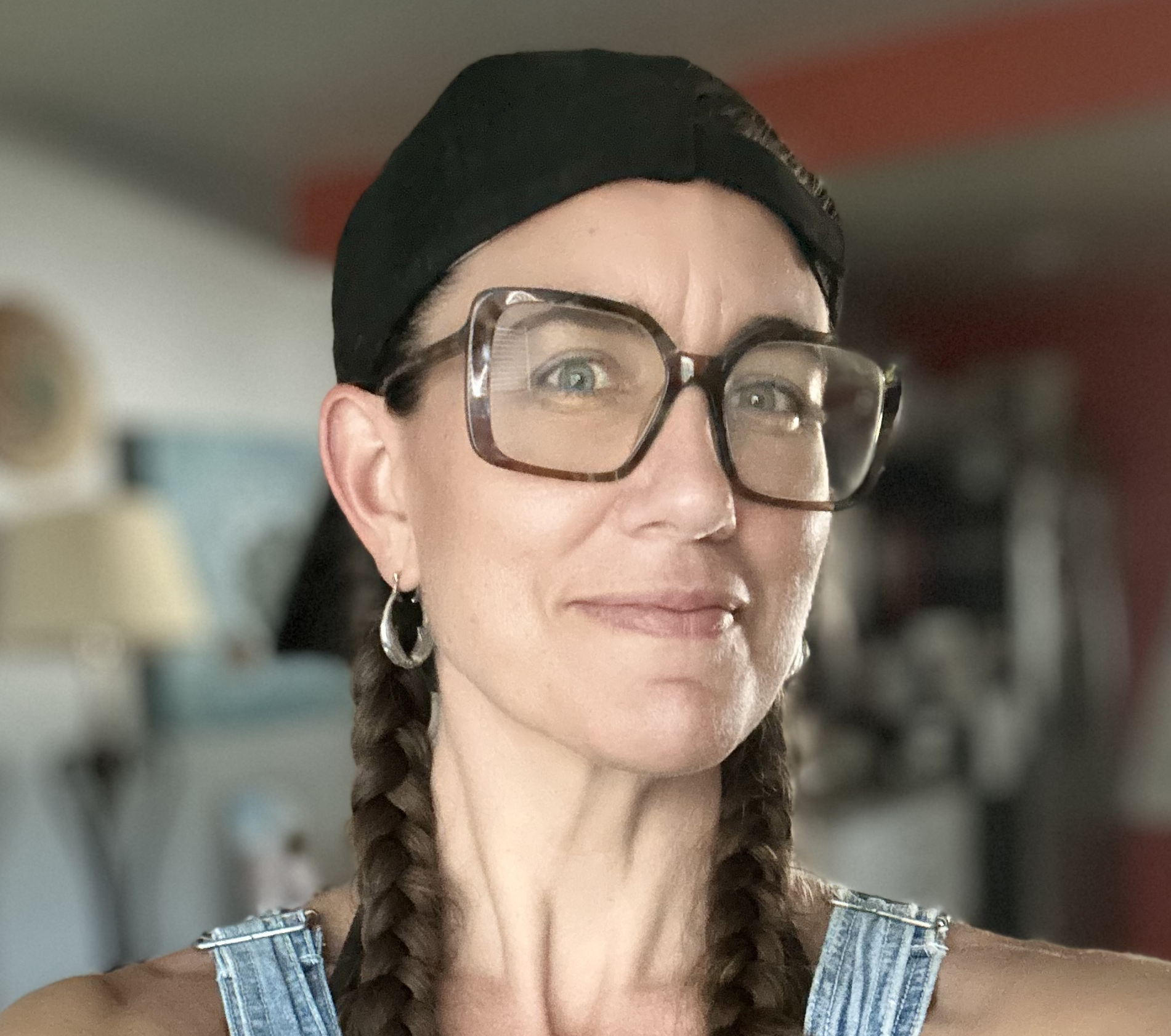 Seneca Beth Miller | College of Education