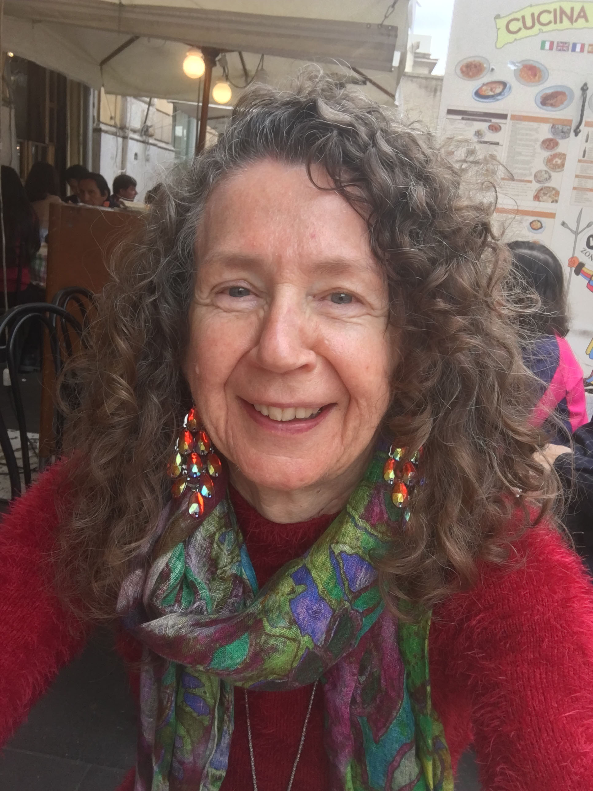 Carol J Maker | College of Education