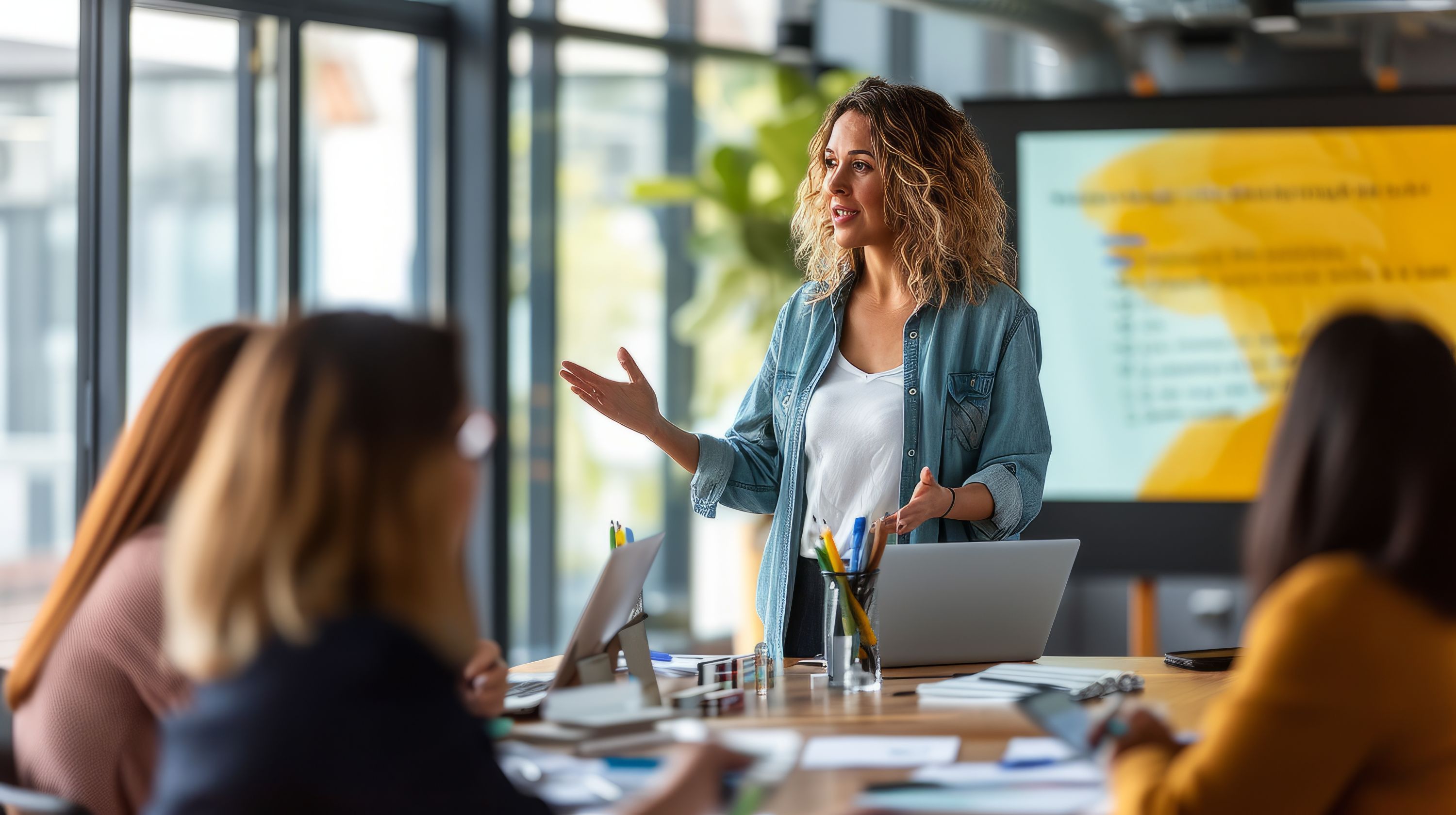 Educational Leadership, Graduate Minor | College of Education